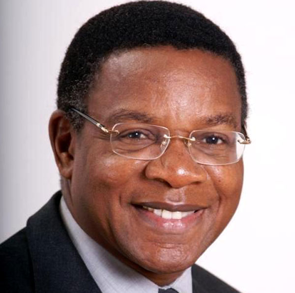 Bernard Membe - Alchetron, The Free Social Encyclopedia